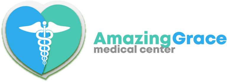 Amazing Grace Meds – We are dedicated to providing you with easy access ...